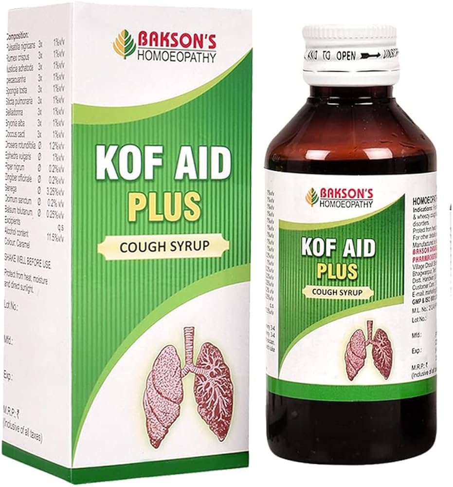 Kof aid plus 115 ml – Palakkadchettiar